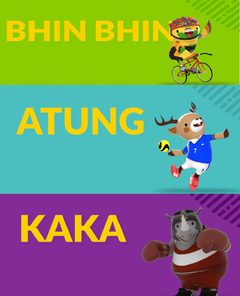 Which TV Channels broadcasting and Live streaming 2018 Asian Games ...